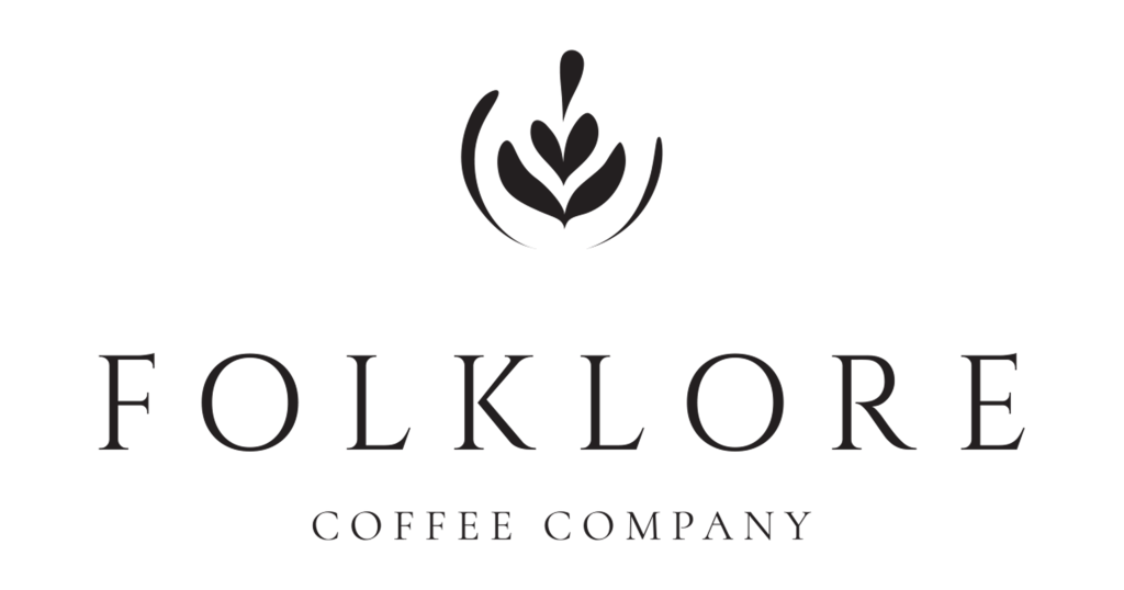 Home Page - Folklore Coffee Company